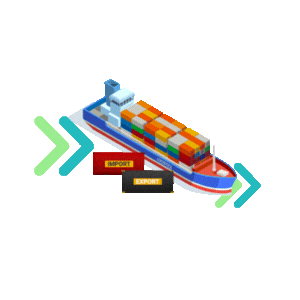 WGCL | WHA GC Logistics Company Limited